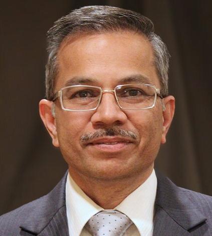 Government Polytechnic Achalpur - GPA