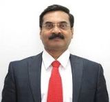 Government Polytechnic Achalpur - GPA